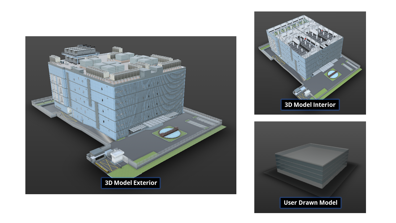 V2/Intro/Dashboard - Senfi Docs