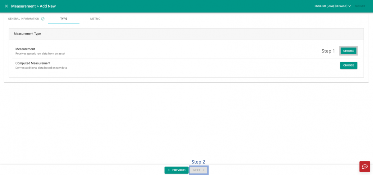 V2/CMS Tutorial/User Tools/Creating Content/Measurement/Measurement - Senfi Docs